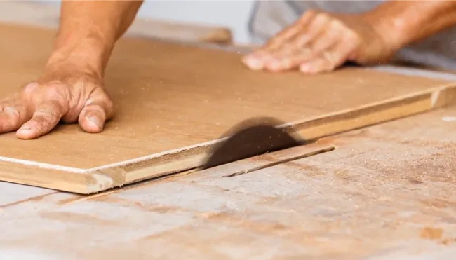 5 Best Saw Blade for MDF for Smooth Cut in 2023