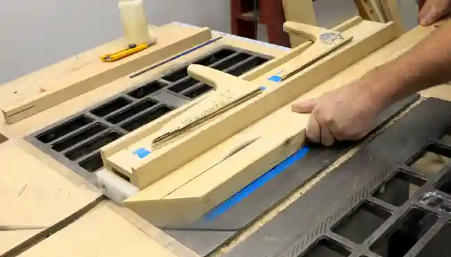 Do Table Saws Have Guards: 6 Factors Covered