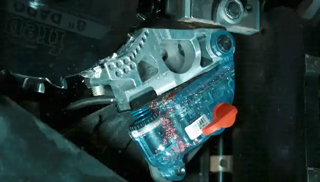 How Do Table Saws Detect Fingers: 8 Types [Explained]