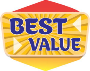 Best Wax for Table Saw: Top 5 for Safe Work in 2026