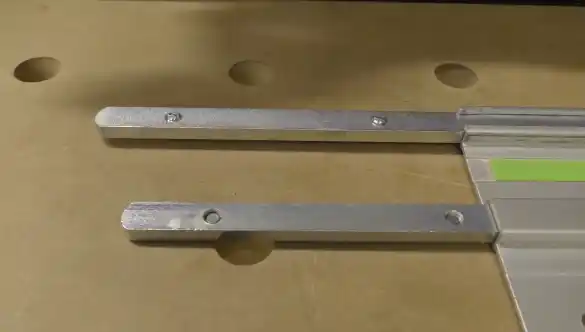 Can You Turn a Circular Saw Into a Miter Saw: 9 Steps [DIY]