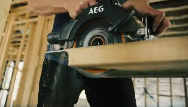 How Deep Can A Circular Saw Cut | 3 Factors [To Note]