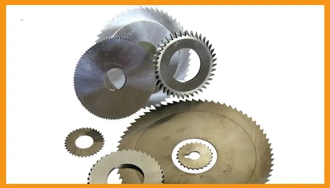 Are More Teeth On A Circular Saw Blade Better: 7 Benefits