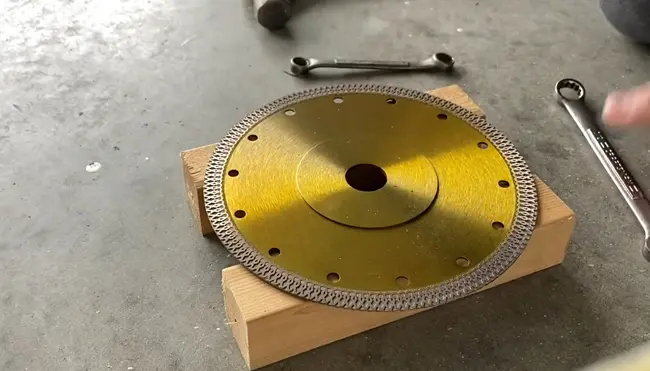 Can You Cut Tile With a Circular Saw | 3 Types [Explained]