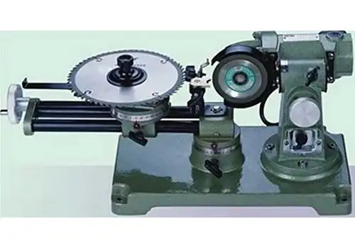 5 Best Circular Saw Blade Sharpener for Smooth Cut in 2023