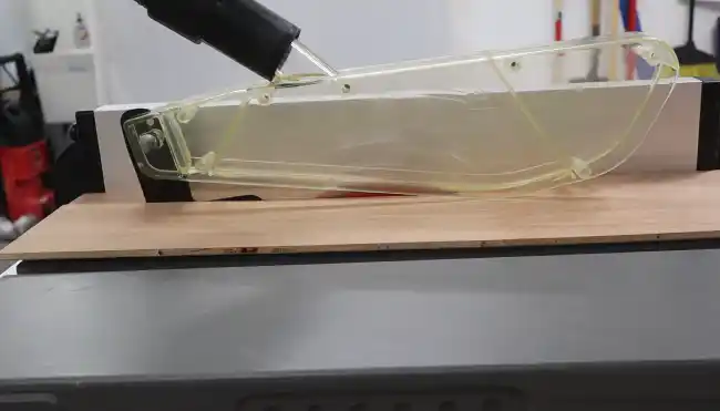 Sawstop vs Powermatic Table Saw: 6 Interesting Facts - Wood Handy