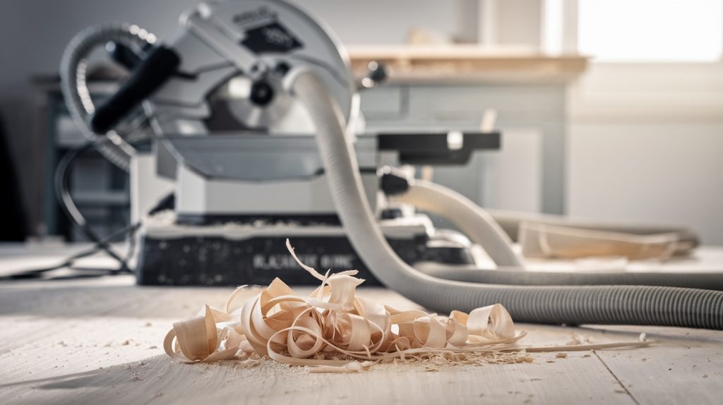 How to Cut 45 Degree Angle with Miter Saw? Easy Steps