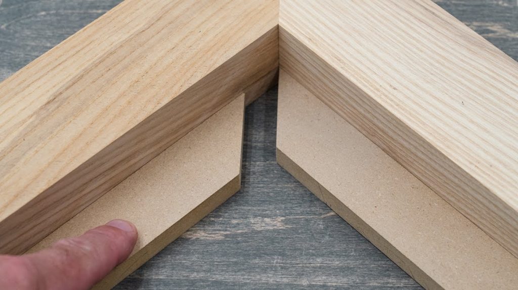How to Cut Baseboard Corners Without Miter Saw? Easy Hacks