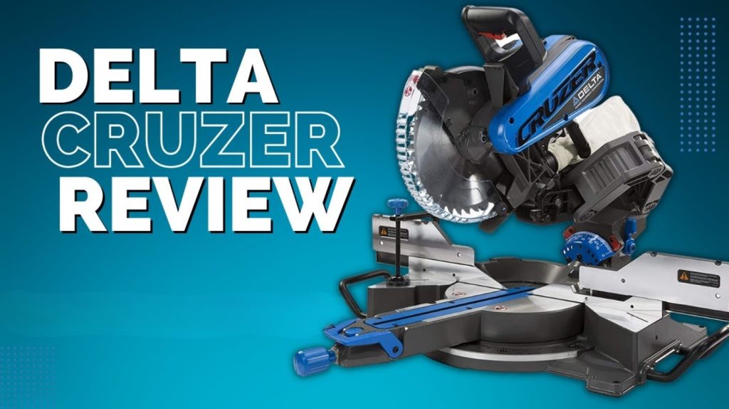 Best Router for Router Table: Top Picks for Smooth Cuts