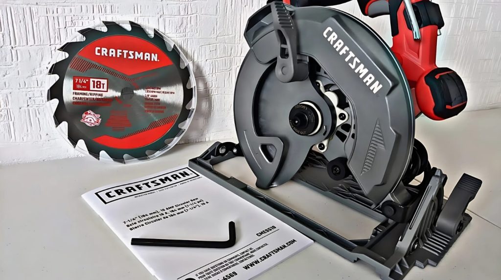 Harbor Freight Miter Saw Review: Everything You Need to Know