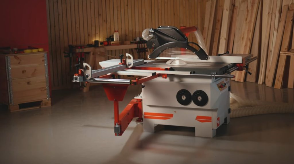 Best Router for Router Table: Top Picks for Smooth Cuts