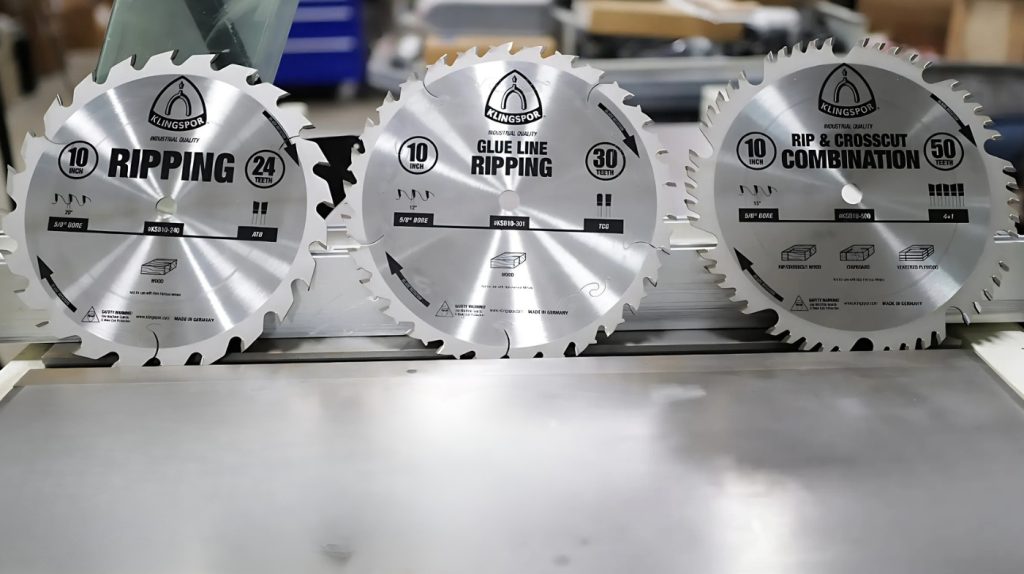 Best Router for Router Table: Top Picks for Smooth Cuts