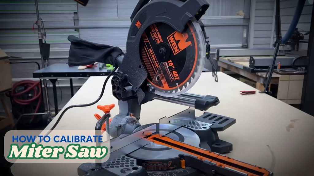 Single vs Double Bevel Miter Saw: The Ultimate Comparison