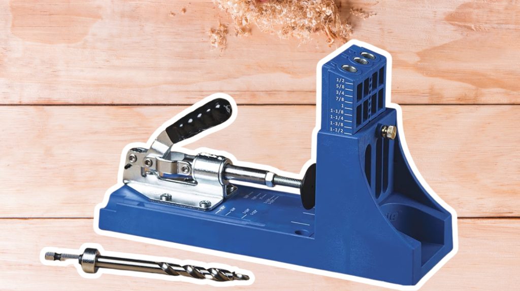 Grizzly Benchtop Jointer Review: Features Woodworkers Love