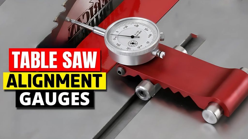 Craftsman Table Saw Review: Key Features and Specifications