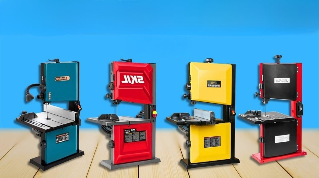 Best Corner Sander: Tackle Tight Spots With Power and Ease