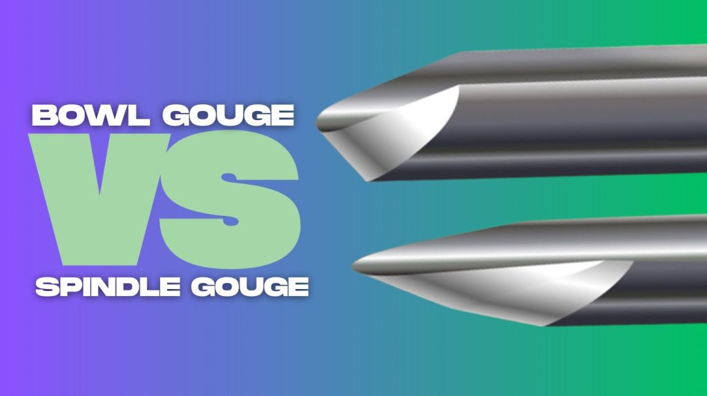 Edge vs End Grain Cutting Board: Which Lasts Longer?