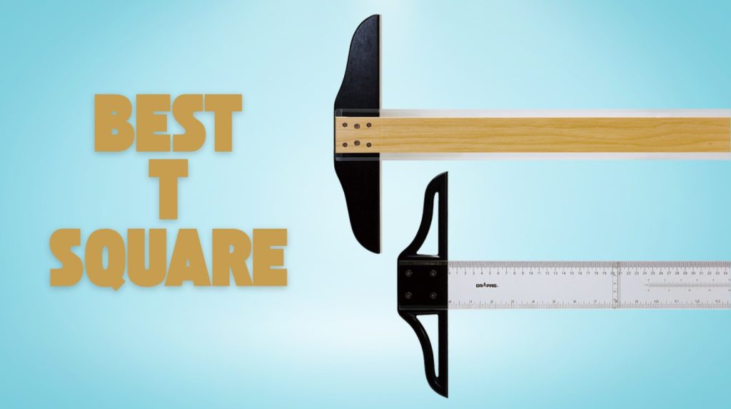 Best Hand Planes: Precision Tools Every Woodworker Needs