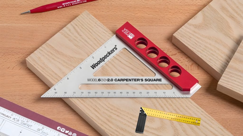 Wen Bandsaw Review: Compact Power for Wood and Metalwork