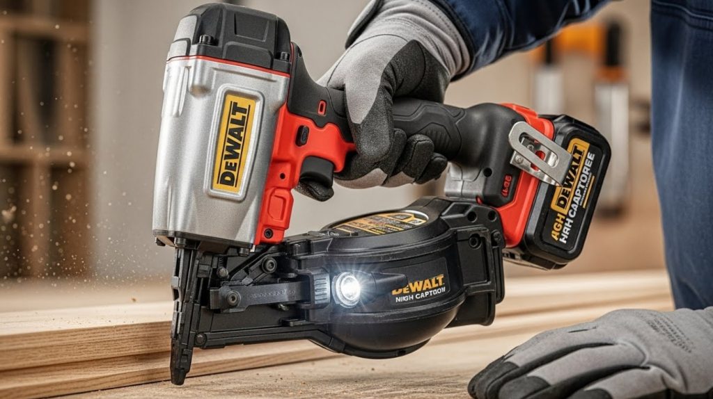 Grizzly Benchtop Jointer Review: Features Woodworkers Love