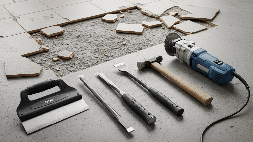 Best Drill Press Table: Top Models for Versatile Woodworking