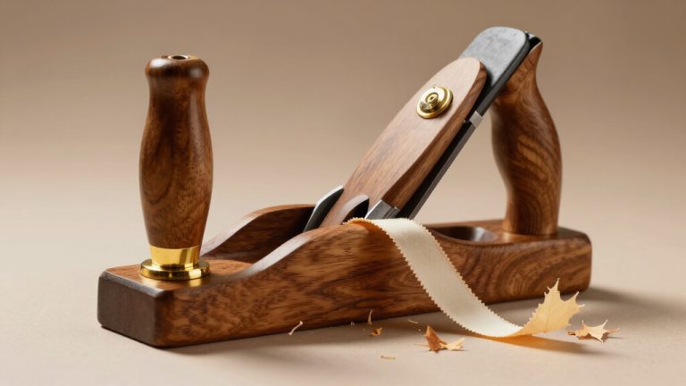 Best Wood Carving Tools: Top Kits for Every Skill Level