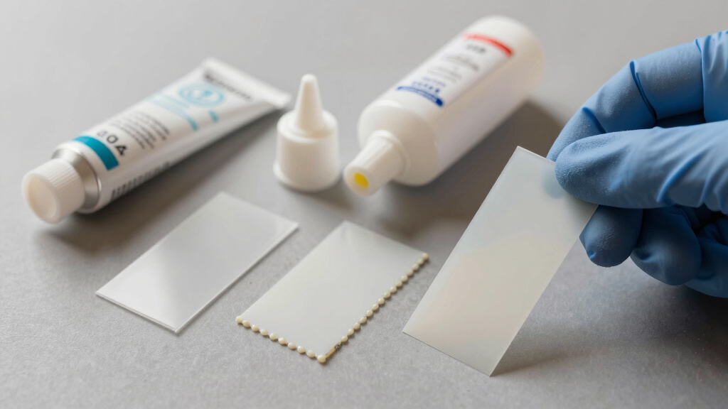 Best Adhesive for Laminate: Top Picks for Strong Bonds