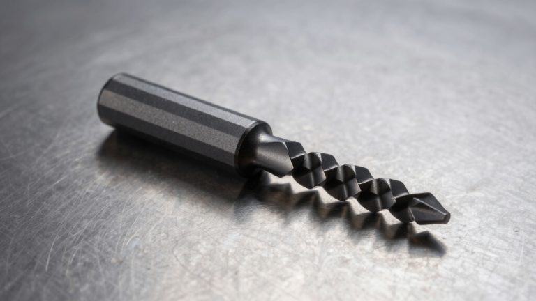Best Diamond Sharpening Stone: Achieve a Razor Edge Fast