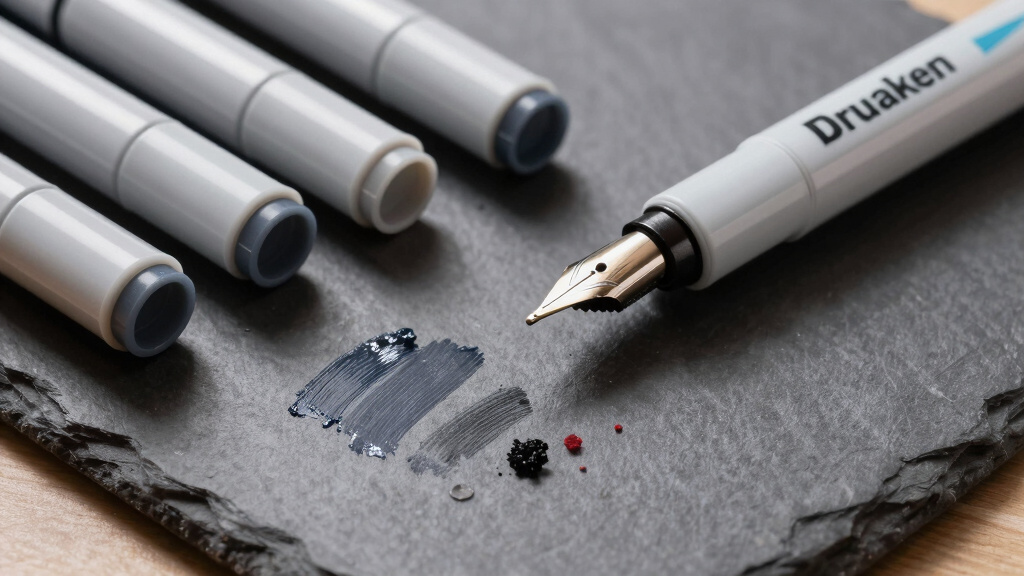 Best Chalk Markers for Vibrant, Clean, and Durable Art