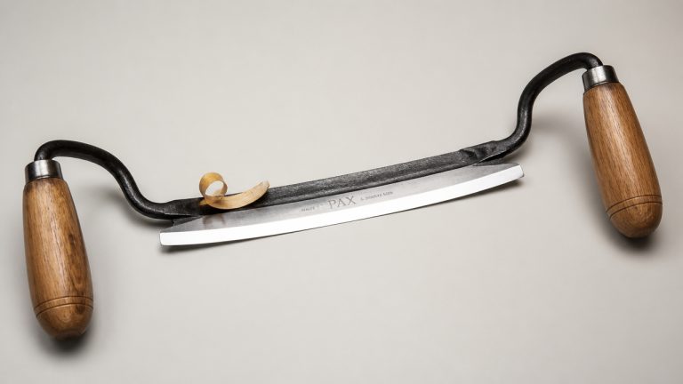 Best Draw Knife Guide: Top 10 Picks for Precision Woodworking