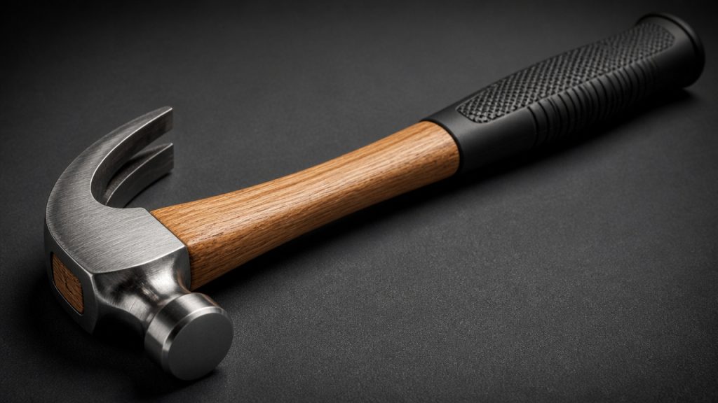 Best Framing Hammer: Top 10 Picks for Precision and Power