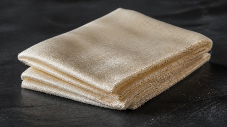 Best Tack Cloths for Flawless Finishes: Top 10 Picks Reviewed