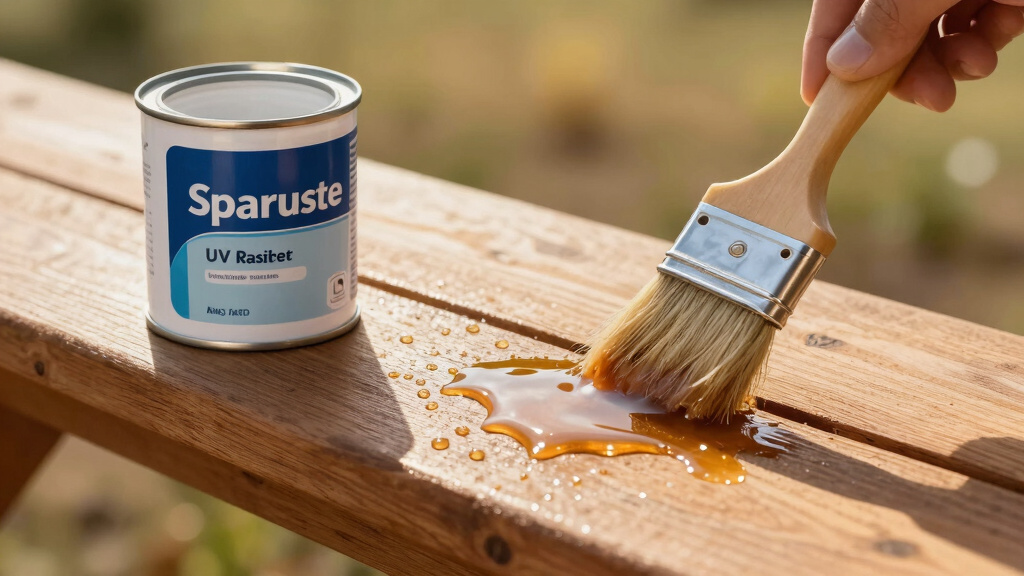 Best Spar Urethane Reviews: Top 10 Finishes for Wood Protection